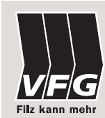 Ammunition Galore VFG Cleaning