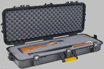 Ammunition Galore Plano Cases